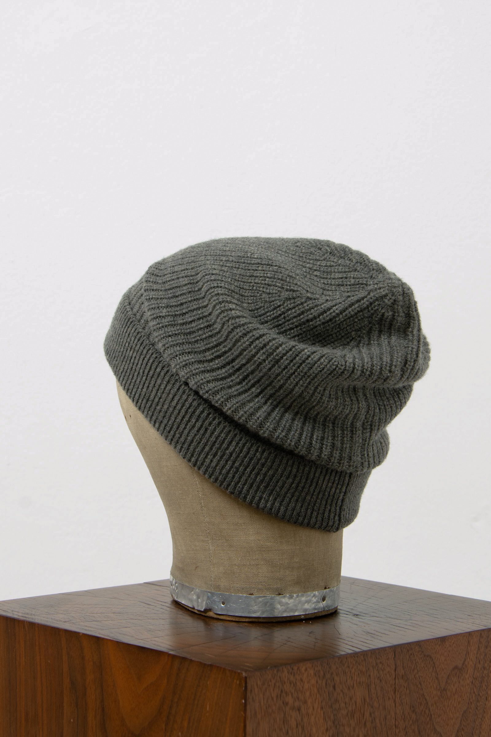 hat lance 53. - Hannibal.